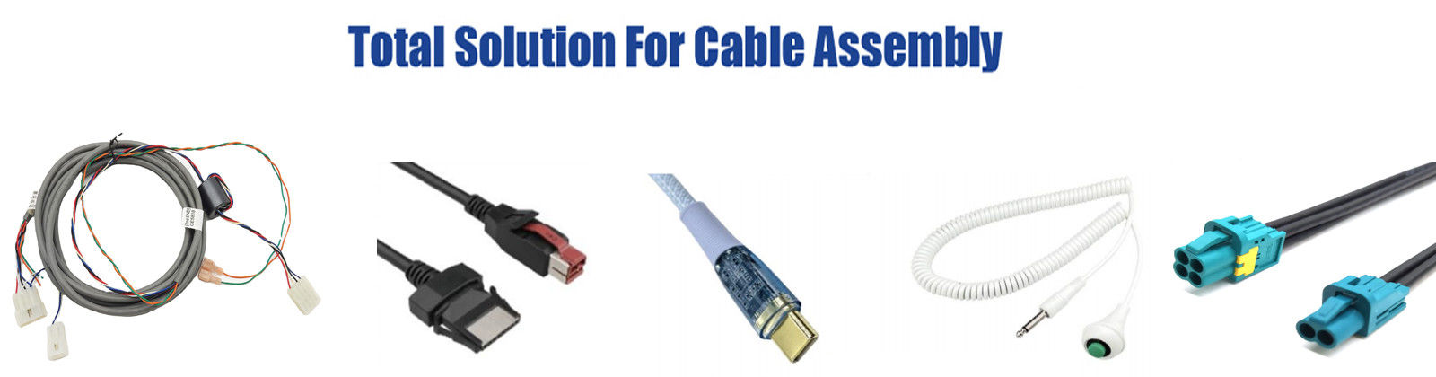 Quality PoweredUSB Cable & HDMI Cables factory from China