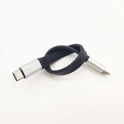 DC Power Cables factory, Buy good price Wire Harnesses products