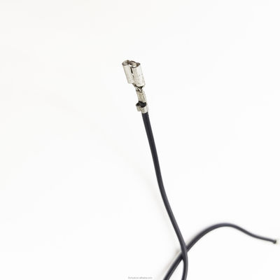 OEM Electronic Wiring Harnesses Connectors Terminal Cable Assembly